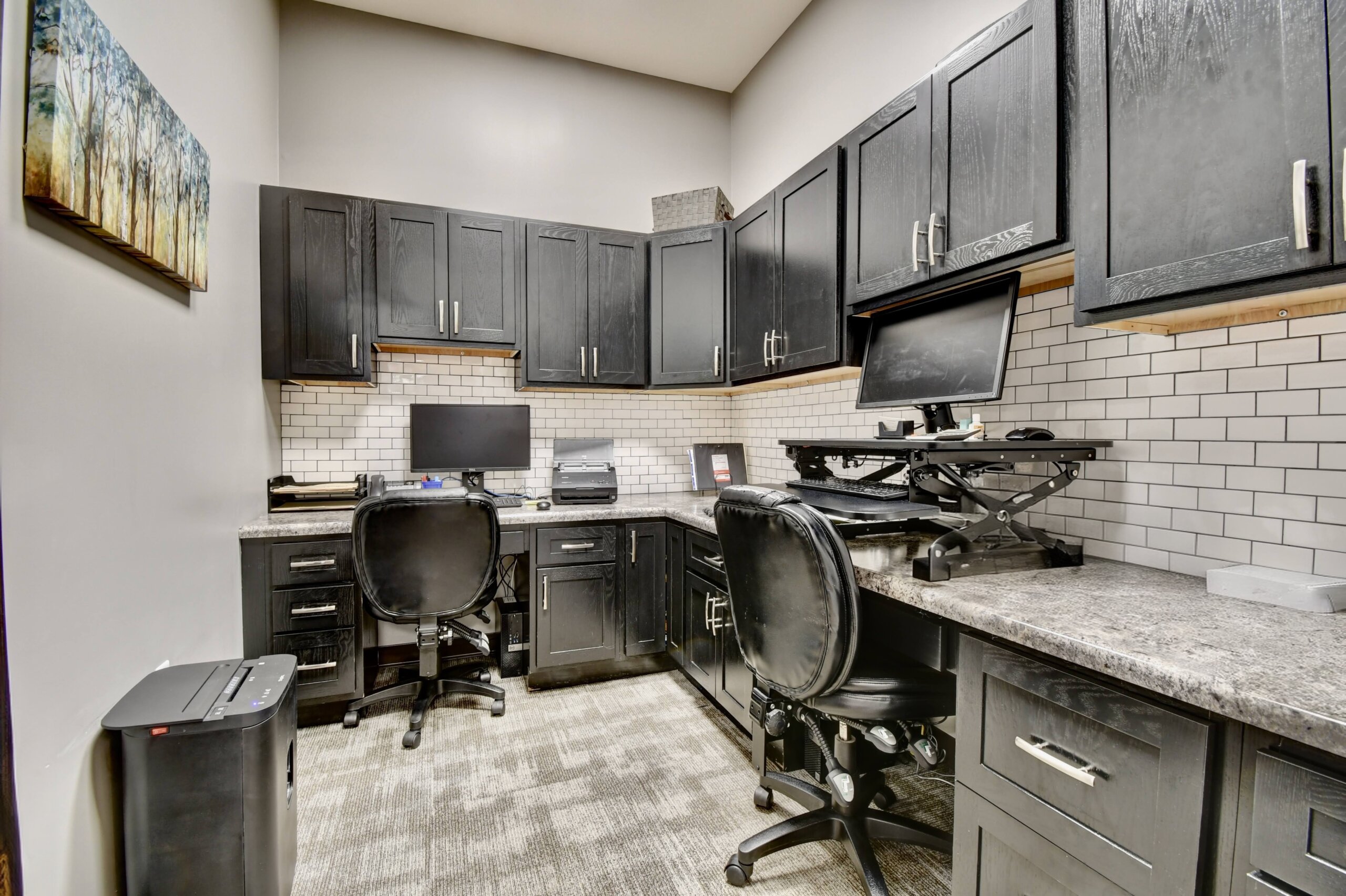 Eastern OH - Progressive Practice Sales