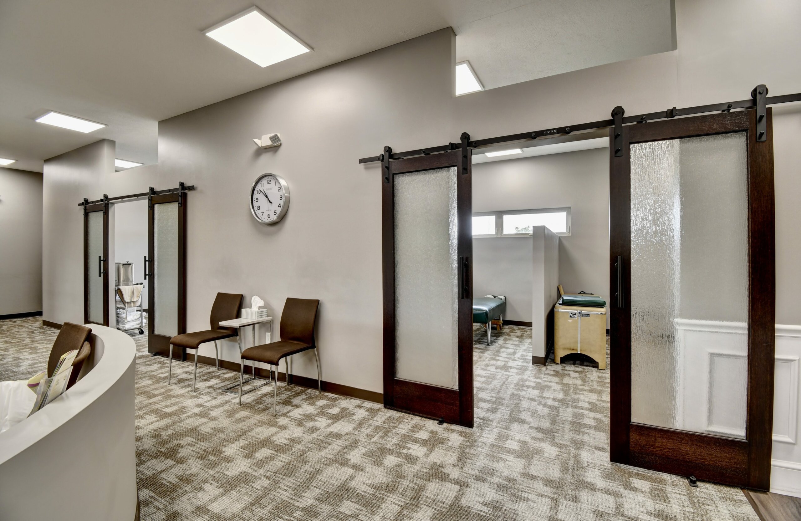 Eastern OH - Progressive Practice Sales